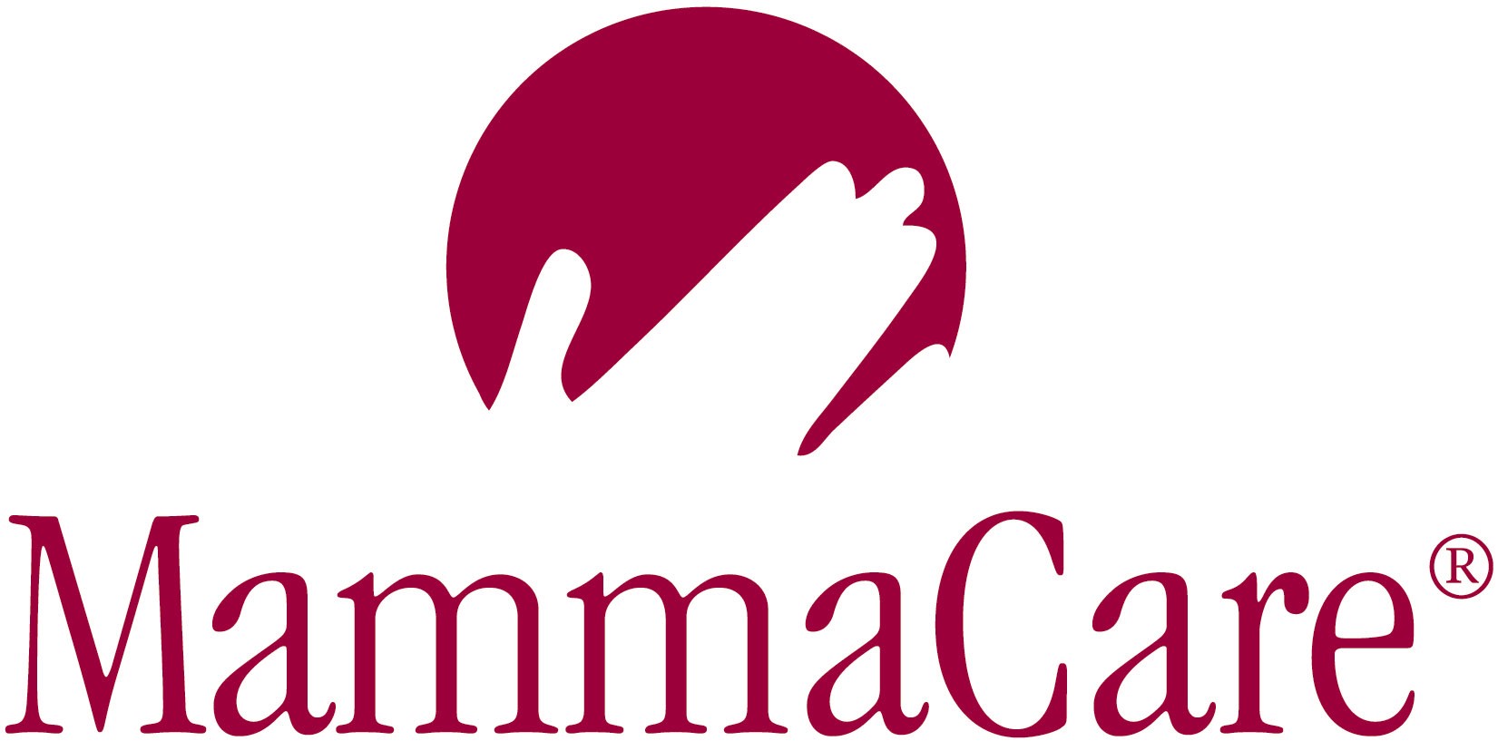 Dr. Sabine Kofler Zöhrer | MammaCare®